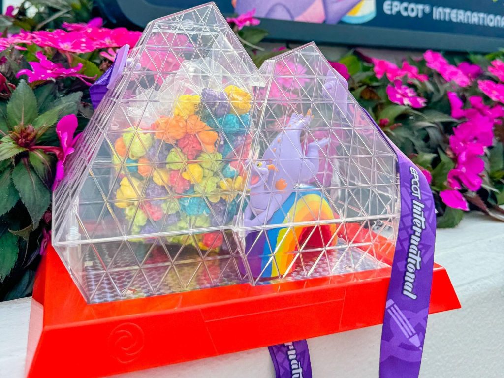 The Magic Shopper – Personal Disney Shopper