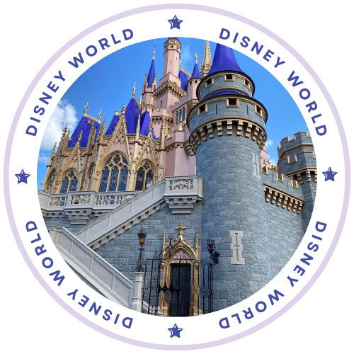 The Magic Shopper – Personal Disney Shopper